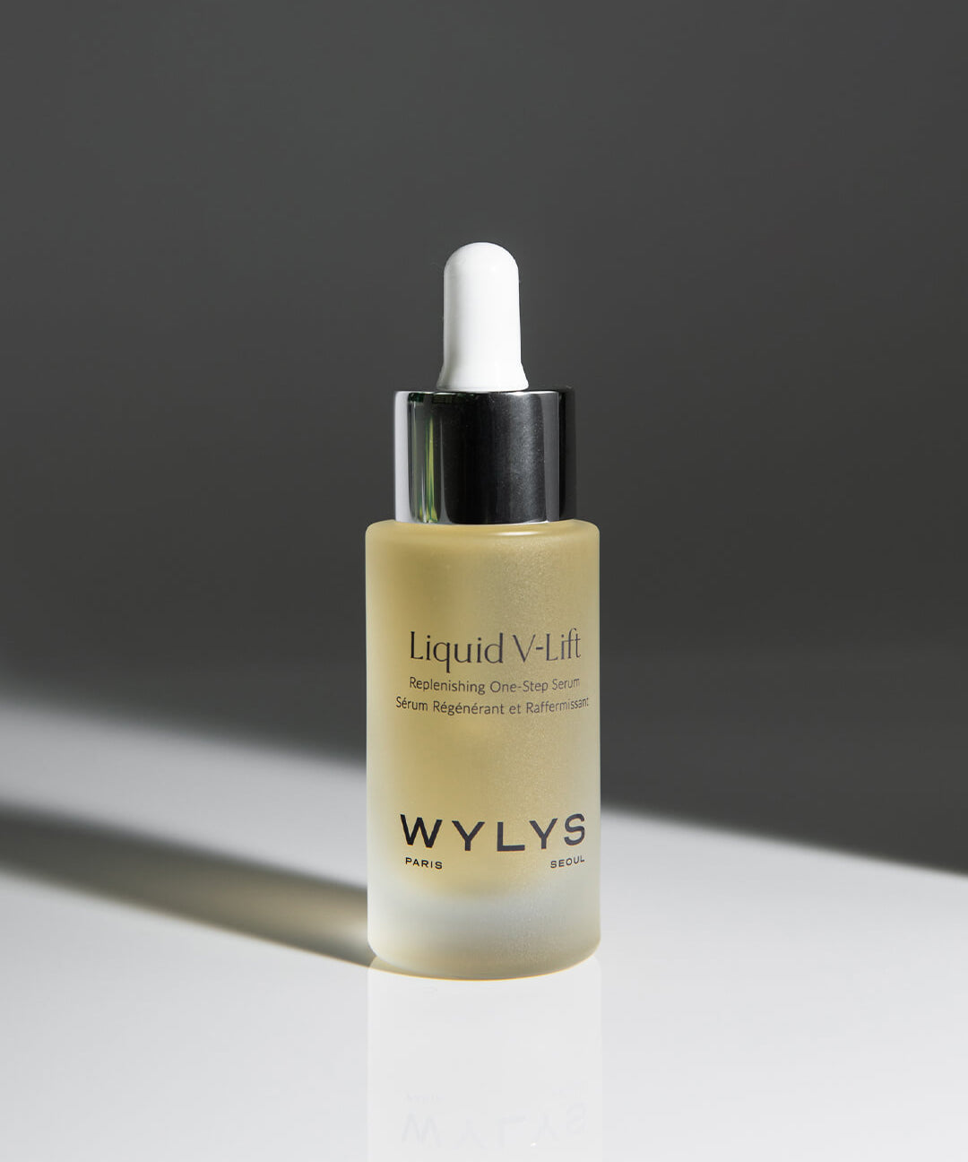 WYLYS | When You Love Your Skin