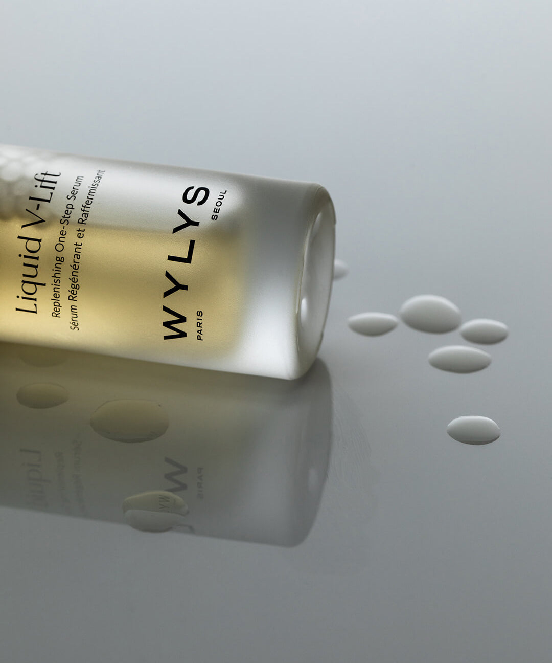 WYLYS | When You Love Your Skin