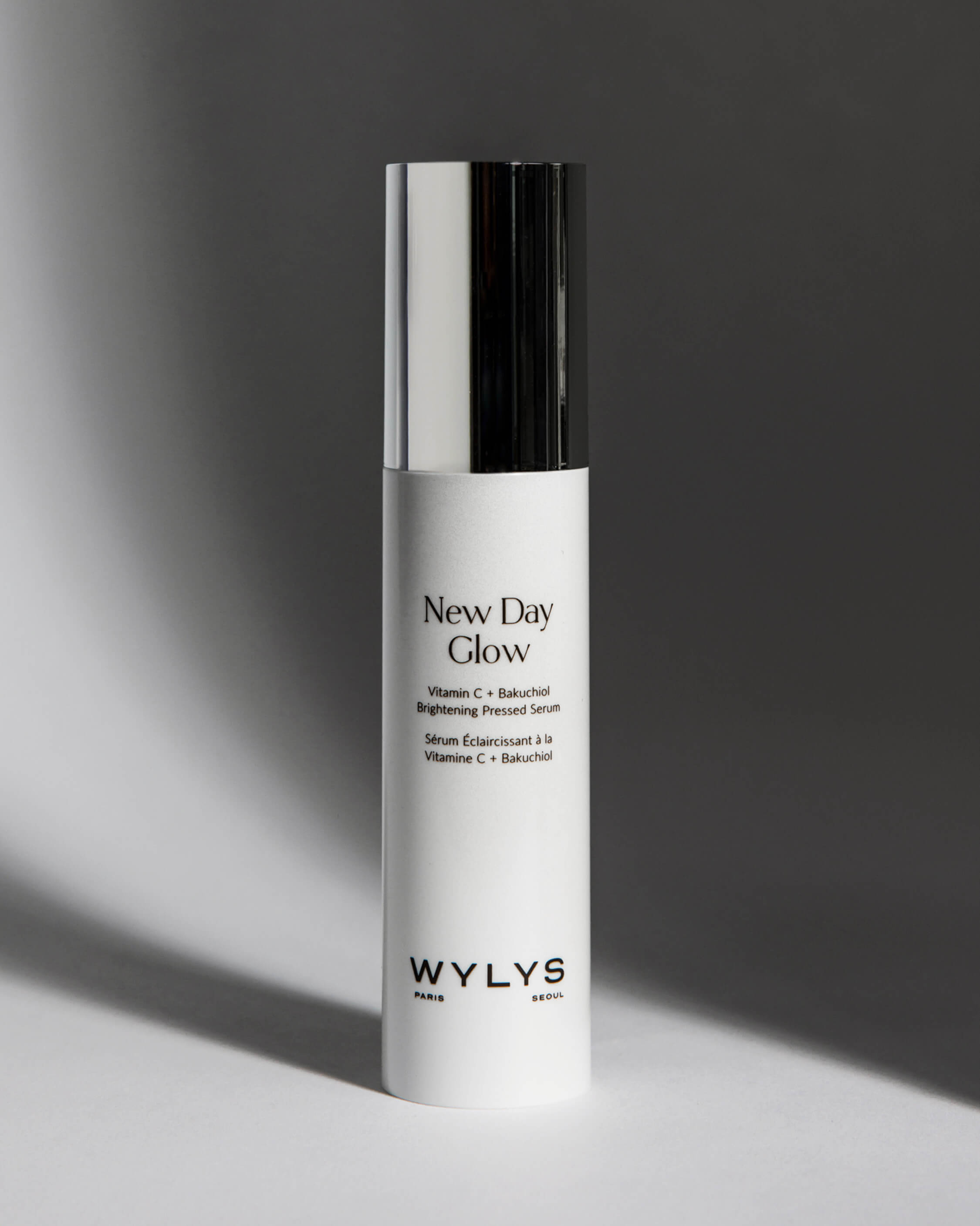 WYLYS | When You Love Your Skin