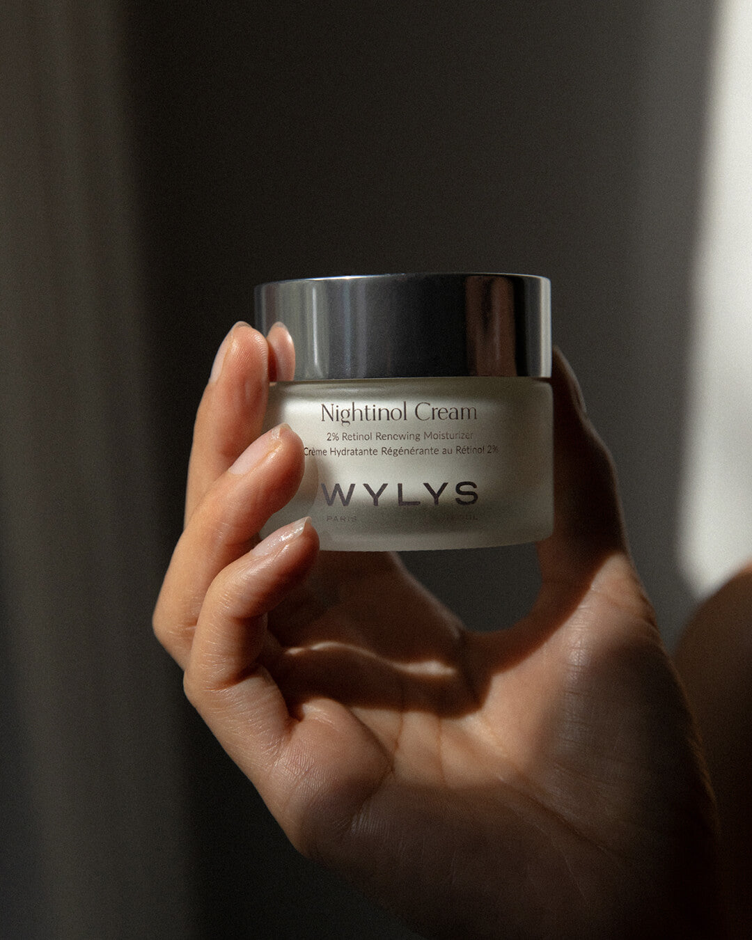 WYLYS | When You Love Your Skin